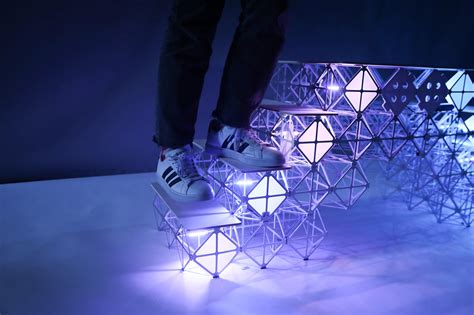 Sunalei New Platform Lets Anyone Rapidly Prototype Large Sturdy