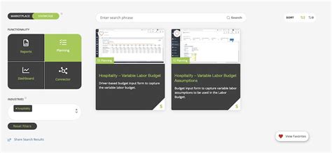 Solver On Linkedin Solver Marketplaces Solver Solver On Linkedin Solver Marketplaces Solver