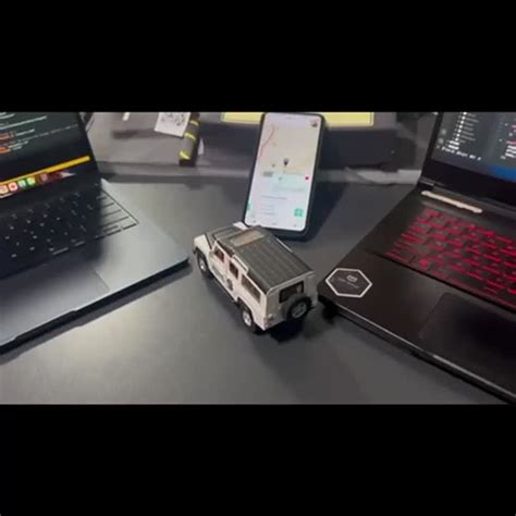 Sulakshika Gunasekara On Linkedin Iot Smartparking Techinnovation