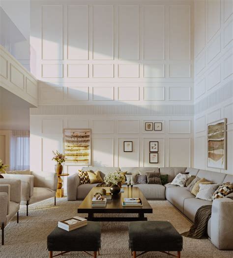 Ali Asgar On Linkedin Architecturemodel Architecturedaily Architecturelover Critday