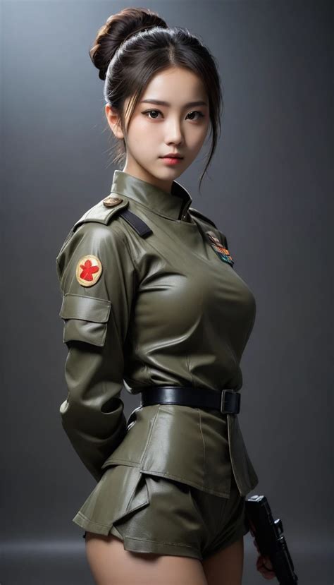 8k 초고해상도 최상의 품질 걸작 三分割法による사진 초현실적인 사진 소녀 1명 16세 1 3 Seaart Ai