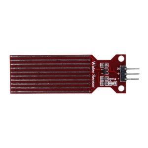 Módulo Sensor de água Sensor de nível