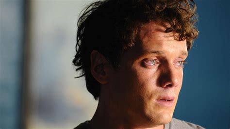 Pictures Of Kellie Matteson