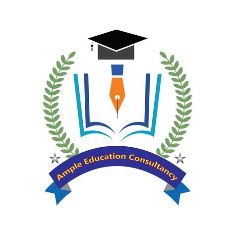 Ample Education Ample Education Added A New Photo