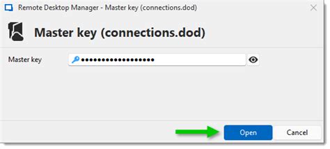 migrate from devolutions online drive to devolutions hub personal