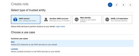 Hopsworks API Key Hopsworks Documentation