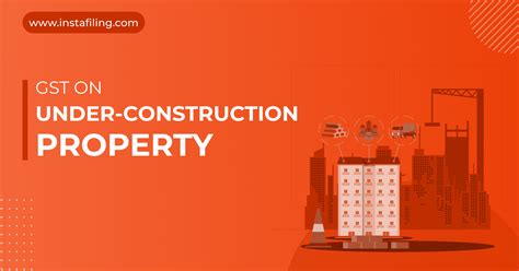 How To Check Gst Application Status Using Trn 2023 Method