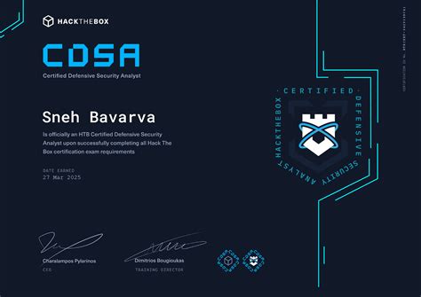 Htb Sherlock Operation Blackout 2025 Smoke And Mirrors By Sneh Bavarva Medium