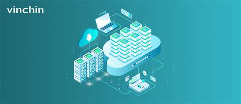 New Feature In Vinchin Backup And Recovery V65 Multi Tenancy Management For Msps Vinchin