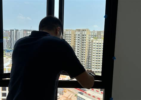 Articles Bto Defect Check