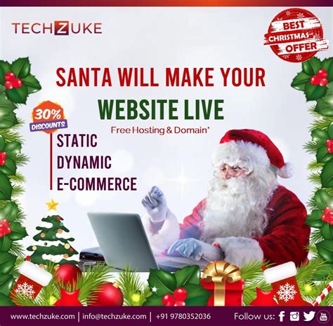 Sumit Chawla Posted On Linkedin