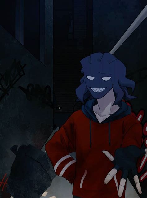 Pin On Agoti Friday Night Funkin Fan Art Funkin Friday Night