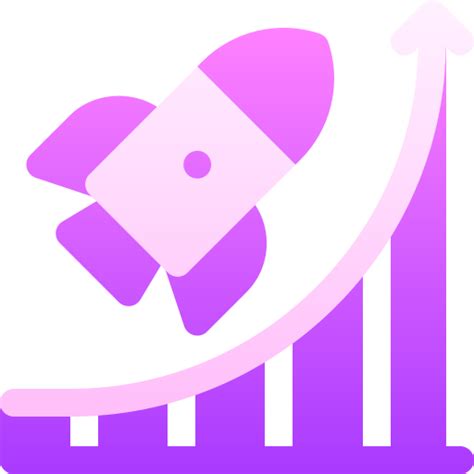 Development Basic Gradient Gradient Icon Development Basic Gradient Gradient Icon