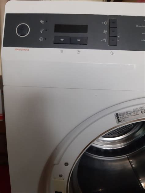 Сушилня за дрехи Gorenje гр София Малашевци • Olxbg