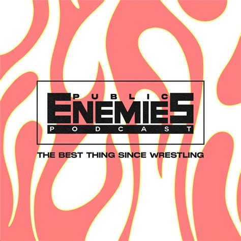 Rollins Stirs The Pot Giulia Returns The Young Bucks Explain