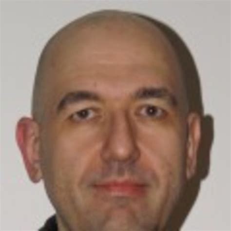 Anthony Basile Dyouville College New York Department Of Mathematics And Natural Sciences