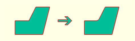 Github Oskarlinde Scad Utils Utility Libraries For Openscad