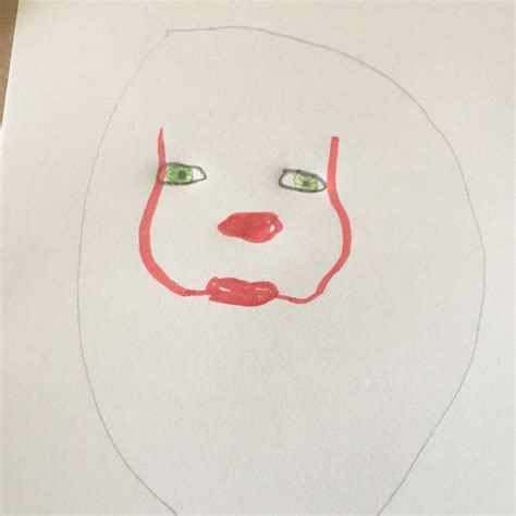 Pin By Agnes On Stranger Things Horror Movies Funny Funny Horror