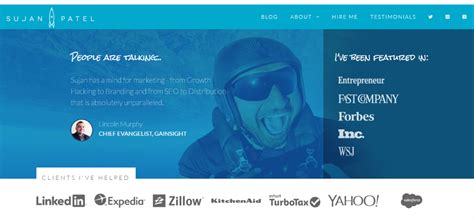 Why Response Rate Is The New Click Through Rate