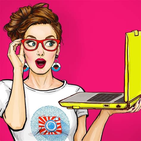 Статистика Telegram канала Комедийный Уголок Юмор BPYC JyOqA N Ey TGStat