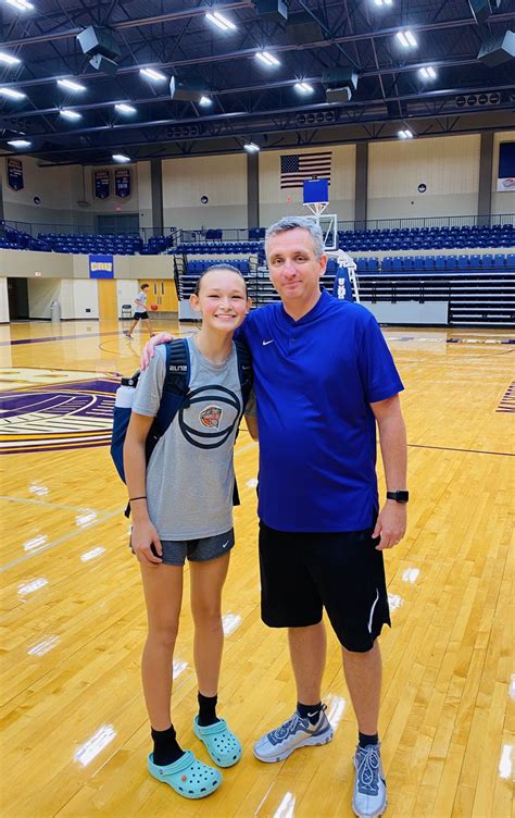 Denise Forestier On Twitter Proud Of You Ri Keep Working Thank You