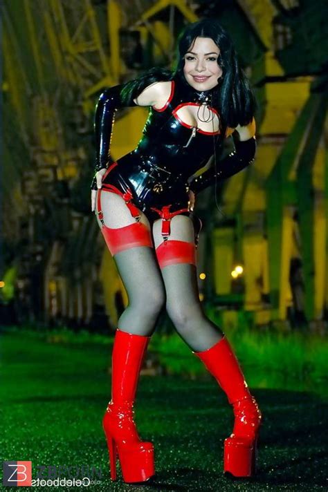 Celebrity Fake Nudes Of My Dearest Chicks Zb Porn