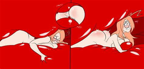 Rule 34 1girls Ahoge Anal Anal Insertion Anal Sex Ass Balloon Balloon