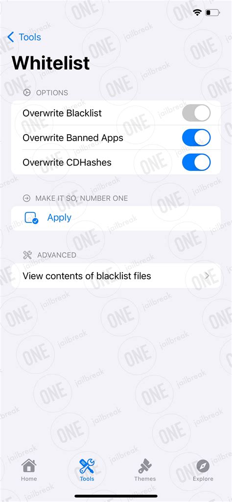 Download Cowabunga Latest Version