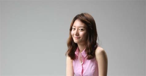 조은지 프레인 Tpc 박정민 대표와 5월 결혼