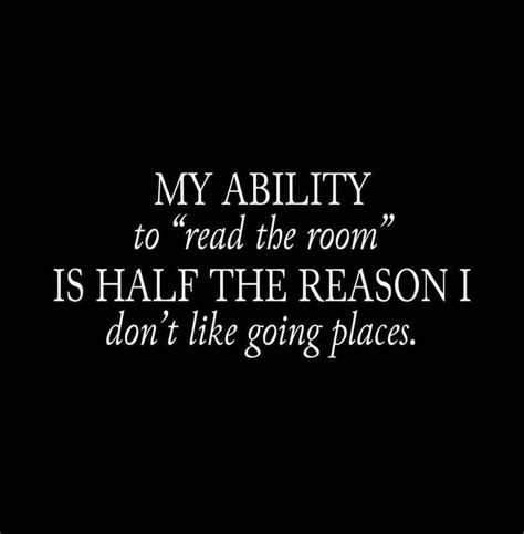 Pin By Stephanie Bishop On Funny In 2025 Life Lesson Quotes Life