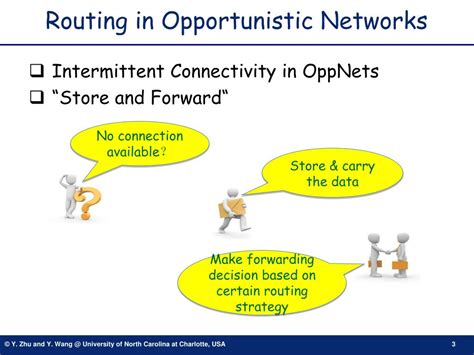 ppt chapter 1 social based routing protocols in opportunistic