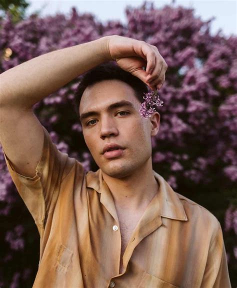 Masculinity Vs Femininity Difference And Comparison