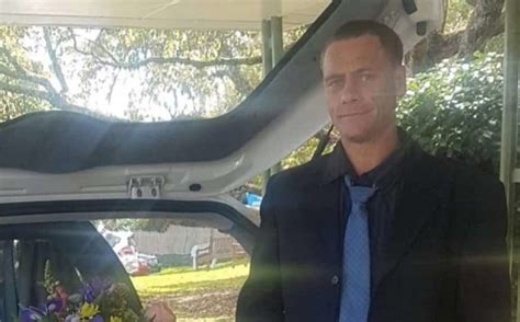 Body Found In Hamilton Believed To Be Missing Tauranga Man Jarrad Ormsby