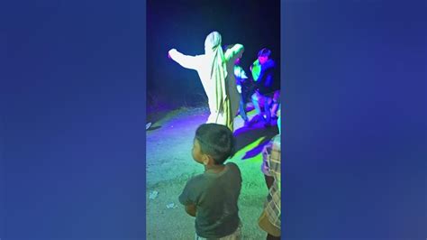 Church In Decatur Chamma Chakka Gana Vikas Dance Youtube