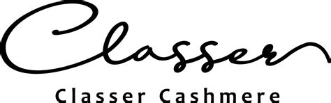 About Classer