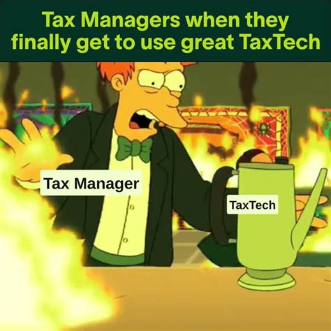 Loc Huynh On Linkedin Our Client When They Finally Get To Know Ms Lieu Phan From Our Team