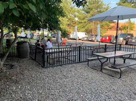 Señor Ramon Taqueria Sterling Va 20164 Menu Reviews Hours And Contact