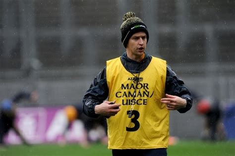 Ive Been Able To Apply Elements Of The Course To My Everyday Career