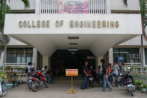 Msu Iit Dominates Metallurgical Engineering Board Exams