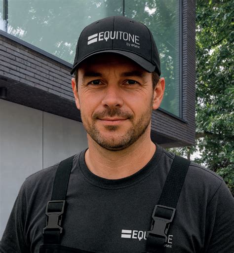 Equitone Toolbox Actie Equitone