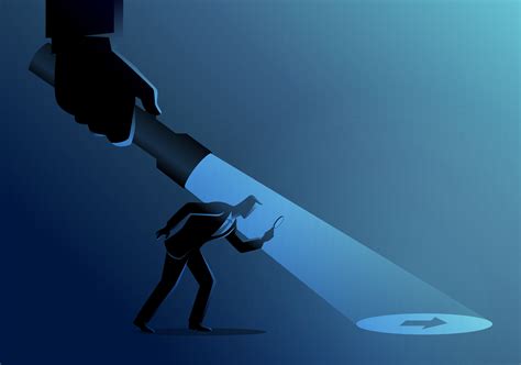 Your Guide To Cyber Risk Quantification