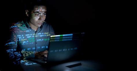 Gelece In Dili Kodlama En Pop Ler Programlama Dili Ceotudent