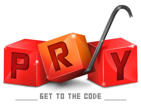 efficient debugging with pry speaker deck