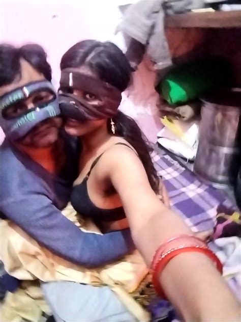 Ektasharma24407310 Eporner