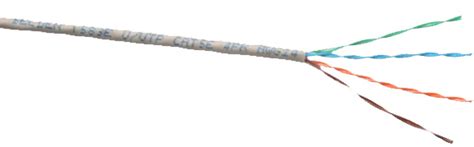 Standard Data And Bus Cable