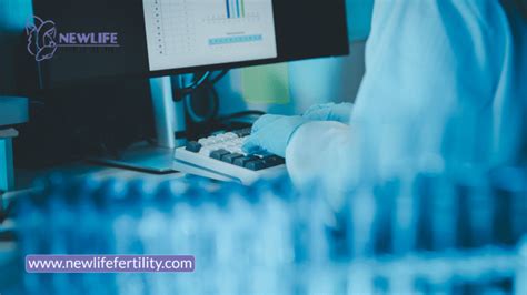 Lupron And Ivf Benefits Success Rates And Protocol Guide