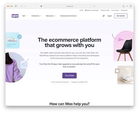 12 Best Open Source Ecommerce Platforms In 2023