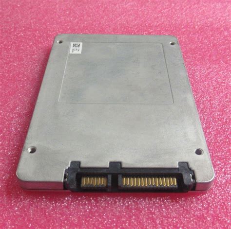 Intel SSD DC S3500 Series 80GB SATA 6Gb/s 2 5" SSD SSDSC2BB080G4