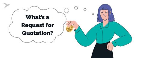 RFI Vs RFP Vs RFQ What Is The Difference In 2024