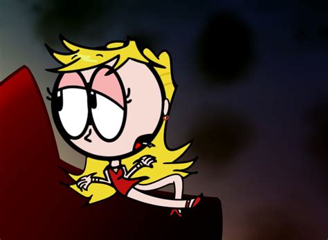 Ren And Stimpy Adult Party Cartoon On Tumblr